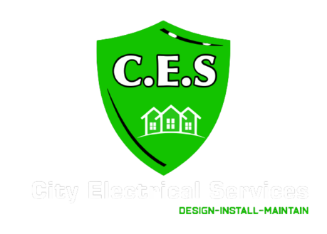 About Us - City Electrical Services